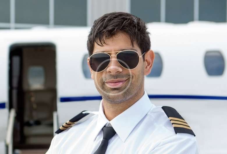 Our benefits - Martin Aviation